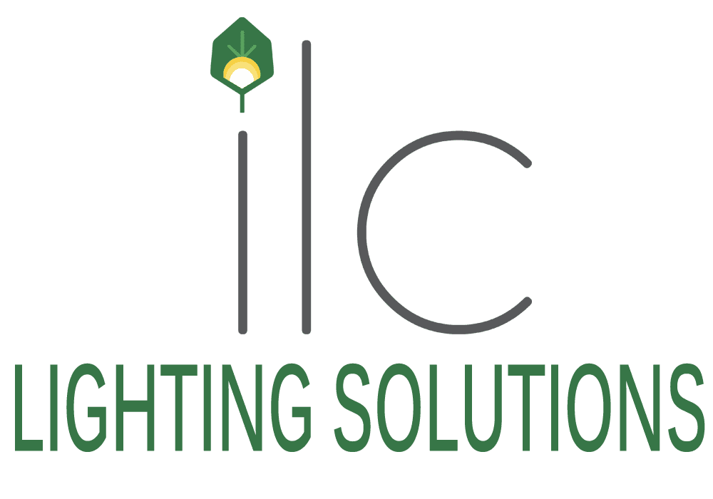 ILC Led Lighting | Contact